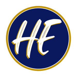 Welcome to HE Paraplanning | Hadlow Edwards Paraplanning