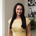 Meet the Team | Hadlow Edwards Paraplanning