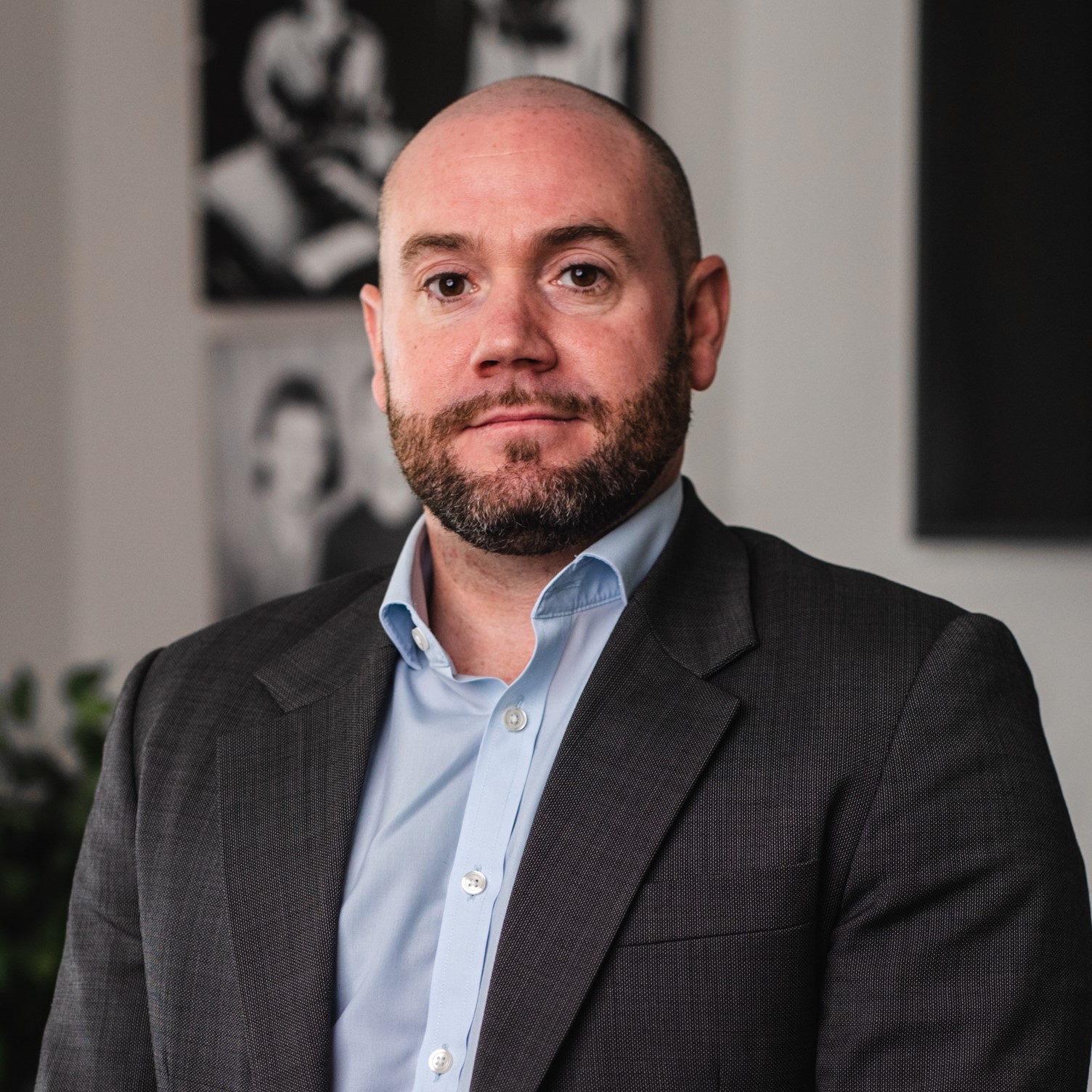 Meet the Team | Hadlow Edwards Paraplanning